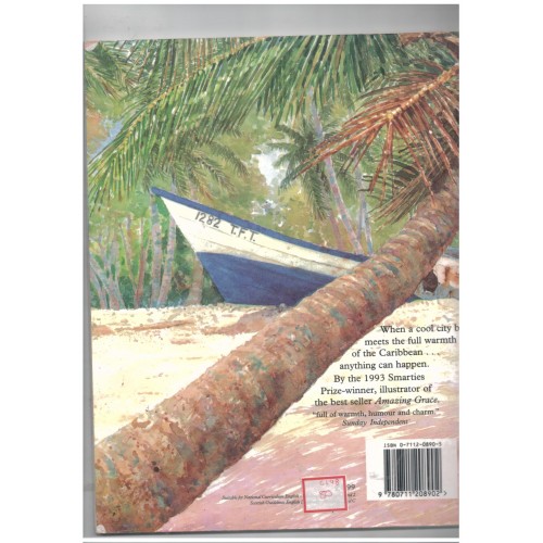 Young Reader - Childrens Literature - Gregory Cool used book for best ...